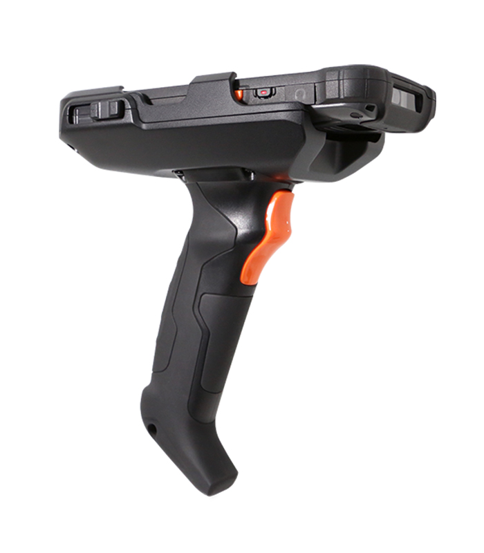 PM80 Android – Point Mobile El Terminali – El Terminali – Barkod ...